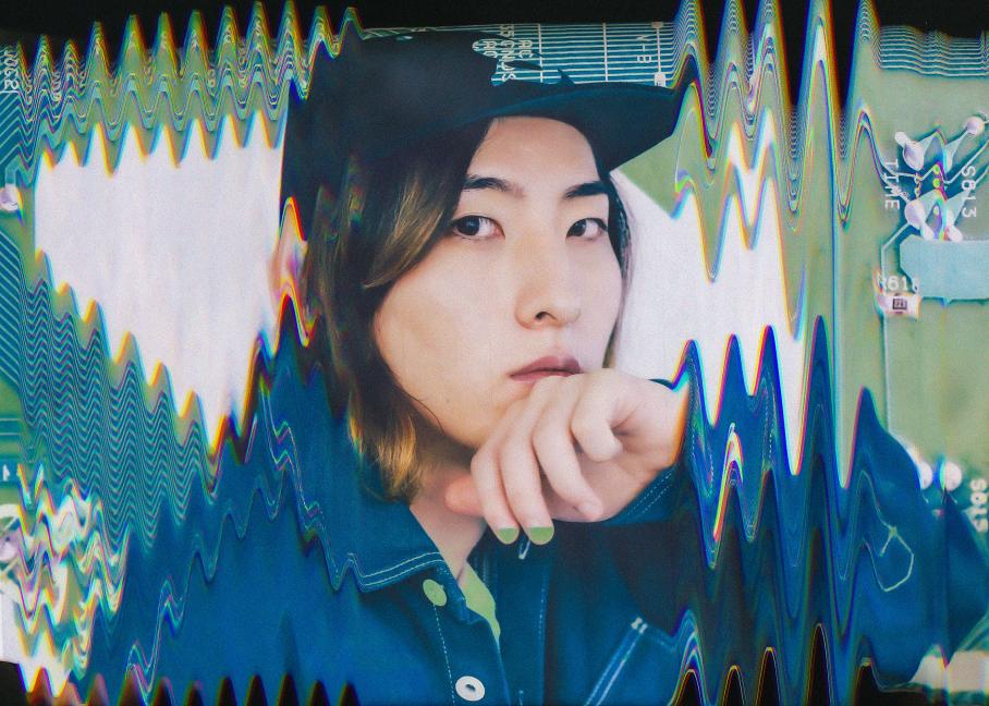 VickeBlanka Ca Va Tourの公演詳細 | 公演を探す | キョードー大阪