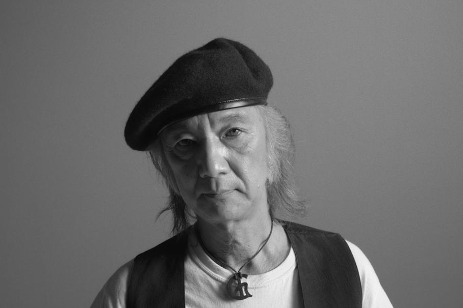 Char | アーティスト詳細 | キョードー大阪