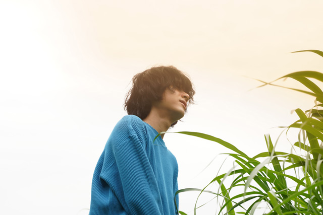 tonun 1st Live Tour 2022の公演詳細 | 公演を探す | キョードー大阪